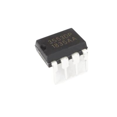 China Power load balancing IMP3553DP-IMP-DIP IMP3553D for sale