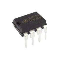 China Power Management ICs SDH8303-SILAN-DIP SDH8303- for sale