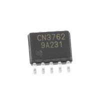 China Power optimization CN3762-CN-SSOP10 CN3762- for sale