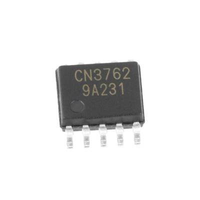 China Power optimization CN3762-CN-SSOP10 CN3762- for sale