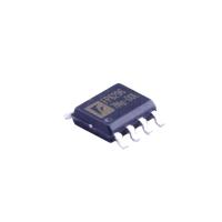 China Power management system FP6296XR-G1-SOP8 FP6296X for sale
