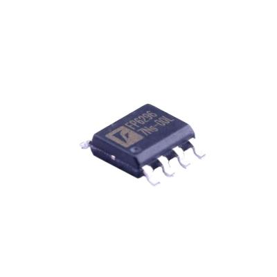 China Power management system FP6296XR-G1-SOP8 FP6296X for sale