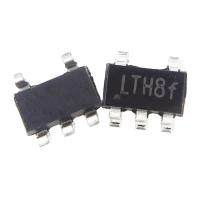 China Power scheduling HX4064-IC-SOT-23 HX4064- for sale
