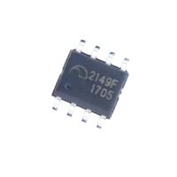 China Power transmission ME2149FSG-ME-SOP ME2149F for sale