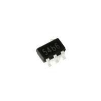 China Power Management ICs TP4054-TP-SOT-23 TP4054- for sale