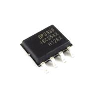 China DC-DC converter BP3339-BPS-SOP8 BP3339 for sale