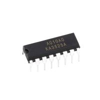 China Power efficiency optimization KA3525A-FSC-SOP KA3525A for sale