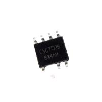 China Power rail CSC7133B-SOP-7 CSC7133B for sale