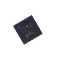China Power Management ICs TMI3408D-DFN6 TMI3408 for sale