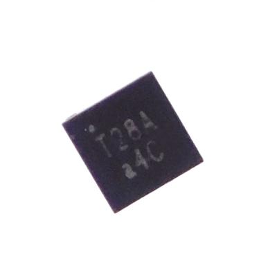 China Power Management ICs TMI3408D-DFN6 TMI3408 for sale