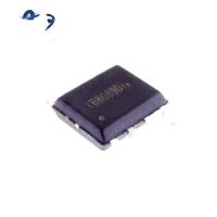 China Power Management ICs XB8089AF-ESOP XB8089A for sale