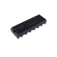 China Power Management ICs SG3524-DIP16 SG3524 for sale