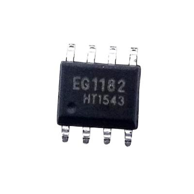 China Power backup EG1182-ESOP EG1182 for sale
