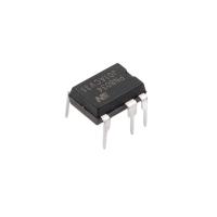 China Power saving algorithm PN8034--SOP PN8034 for sale
