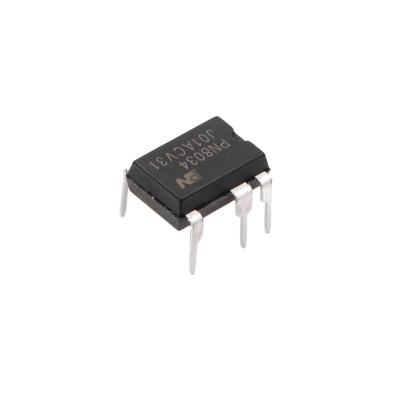 China Power saving algorithm PN8034--SOP PN8034 for sale