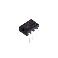 China Power Management ICs UC3842-SOP8 UC3842 for sale