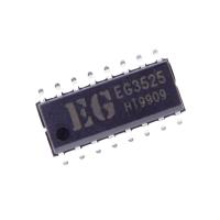 China Power conditioning EG3525-SOP EG3525 for sale