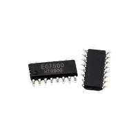 China Power consumption EG7500-SOP EG7500 for sale