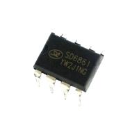 China Power Management ICs SD6861-DIP SD6861 for sale