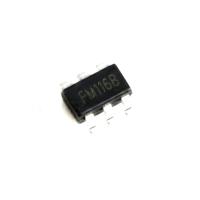 China Driver IC FM116C FM SOT23 6 FM116C FM SOT23 6 LED pixel driver Electronic Components Integrated Circuit for sale