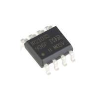 China Driver IC IR2103S IR SOP 8 IR2103S IR SOP 8 Electroluminescent driver Electronic Components Integrated Circuit for sale