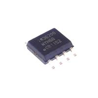 China Driver IC IW3620 00 IWATT SOP 8 IW3620 00 IWATT SOP 8 LCD segment driver Electronic Components Integrated Circuit for sale