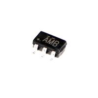 China Power network analysis LN2220PAR-SOT-23 LN2220P for sale