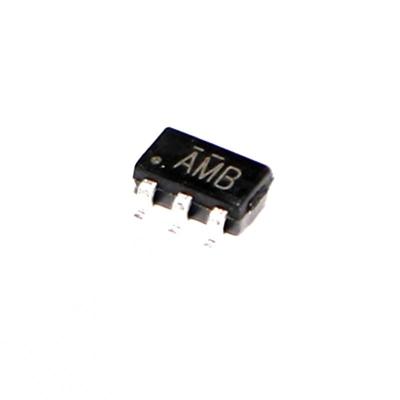 China Power network analysis LN2220PAR-SOT-23 LN2220P for sale