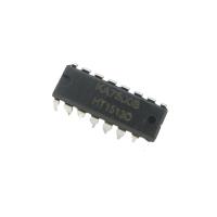 China Power amplifier KA7500B-FSC-DIP KA7500B for sale