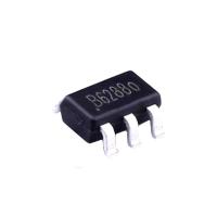 China Power Management ICs SDB628-SOT-23-6 SDB628- for sale