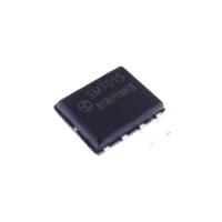 China Power Management ICs SM7015-SM-SOP-8 SM7015- for sale