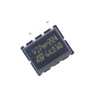 China Power Management ICs VIPER22A-ST-SOP VIPER22A for sale