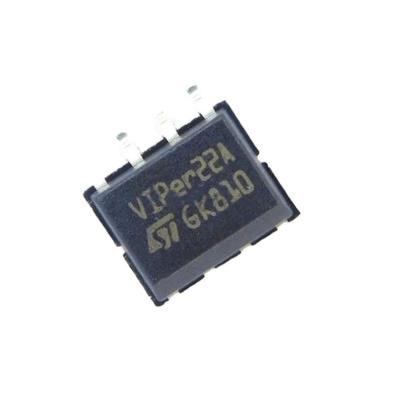 China Power Management ICs VIPER22A-ST-SOP VIPER22A for sale