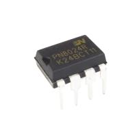 China Power distribution analysis PN8024R--DIP-7 PN8024R- for sale
