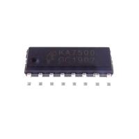 China Power quality KA7500-SOP-16 KA7500- for sale