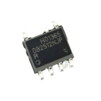 China Power system control OB2512-OB-SOP OB2512- for sale