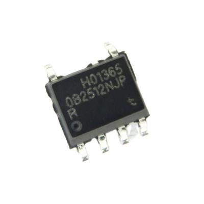China Power system control OB2512-OB-SOP OB2512- for sale