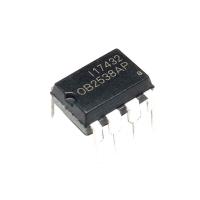 China Power fault detection system OB2538AP--DIP OB2538A for sale