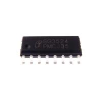 China Power Management ICs SG3524-SOP-16 SG3524- for sale