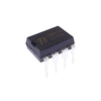 China Power management algorithm LN8K04-DIP-7 LN8K04 for sale