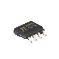 China Power distribution network LN8K06-SOP-7 LN8K06 for sale