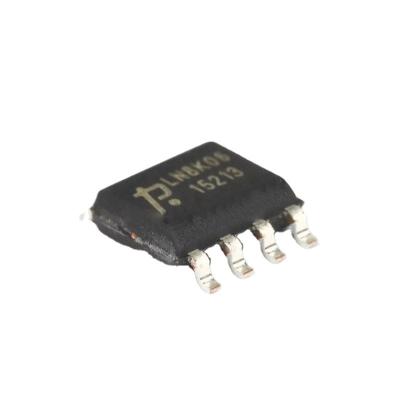 China Power distribution network LN8K06-SOP-7 LN8K06 for sale