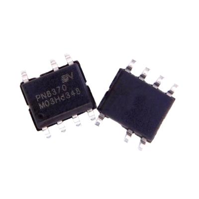 China Power Management ICs PN8370--SOP7 PN8370 for sale