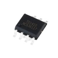 China Power Management ICs TD1410PR-SOP TD1410 for sale