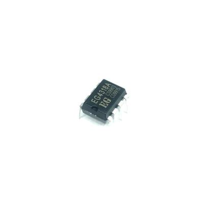 China Power measurement EG4318A-SOP EG4318 for sale
