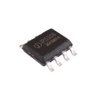 China Power factor correction controller IP5306-ESOP IP5306 for sale