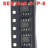 China Power factor correction controller IP5306-ESOP IP5306 for sale