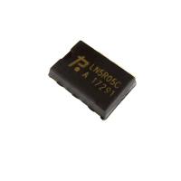 China Power storage LN5R05C-DIP LN5R05 for sale