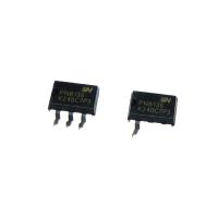 China Power system optimization algorithm PN8360--DIP PN8360 for sale
