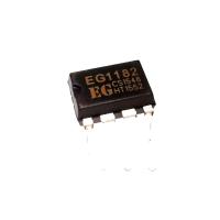 China Power filtering EG1182-DIP EG1182 for sale